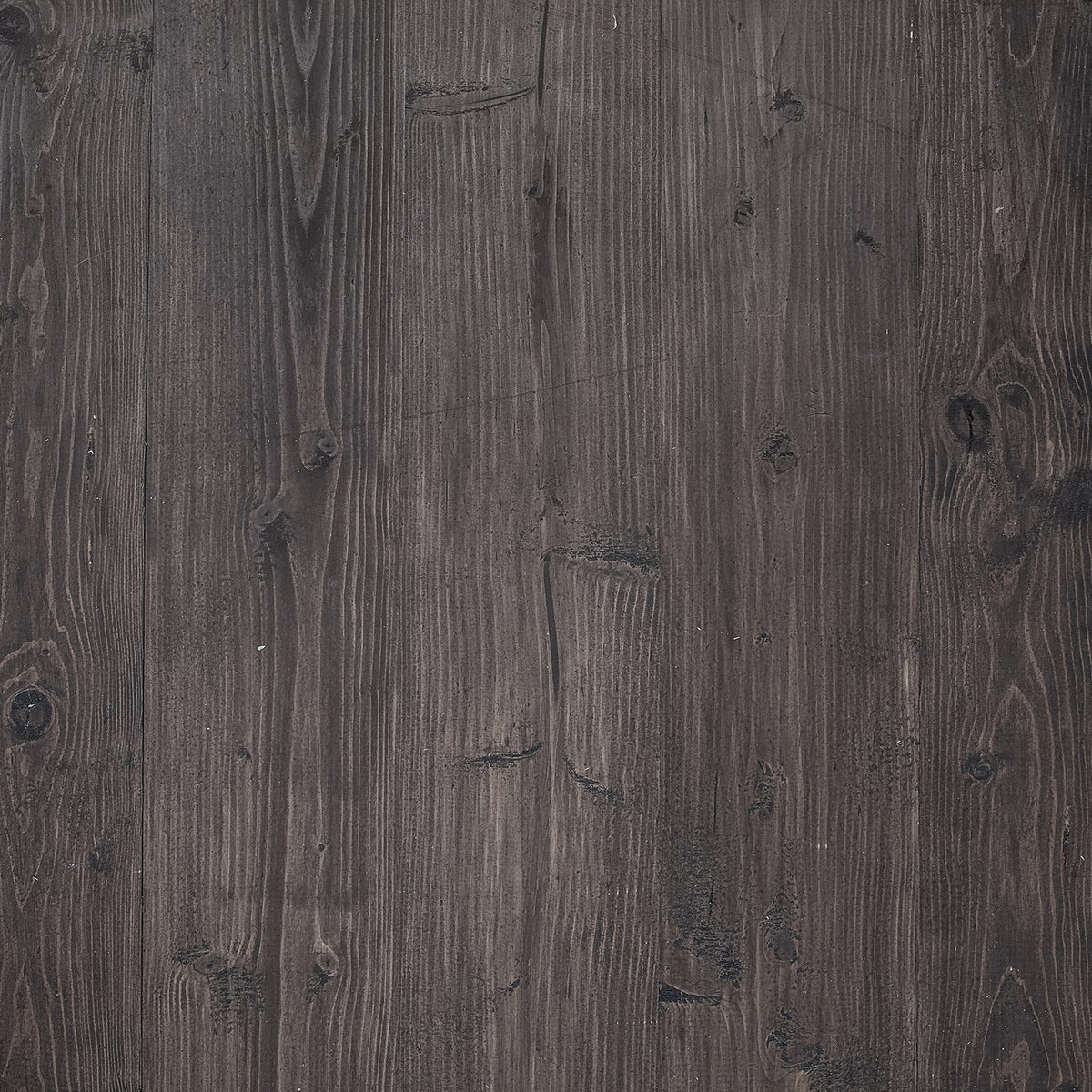 Rustic Distressed Wood Backdrop Photography Background #1780 Black ...